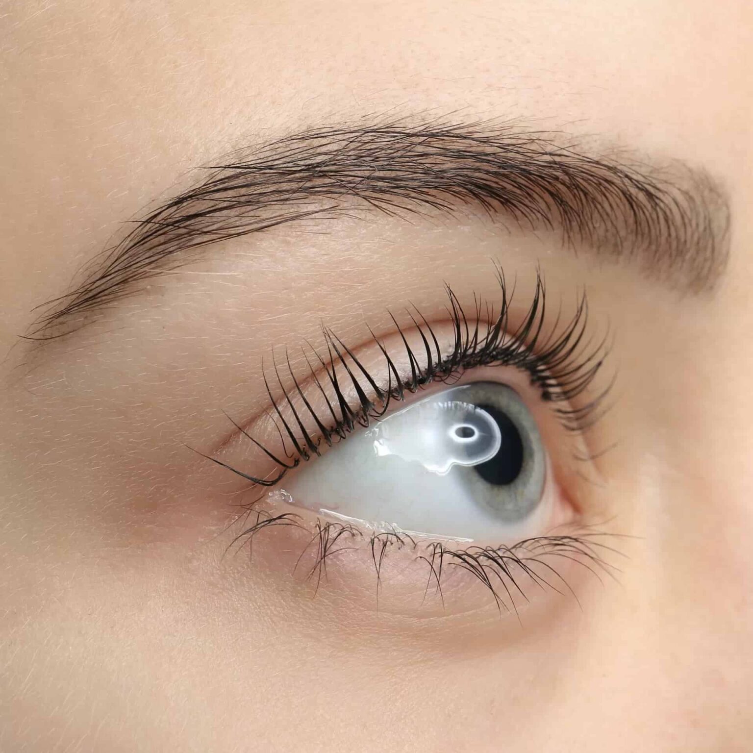 Lash Lift and Tint Oakville | Frame Lash Studio